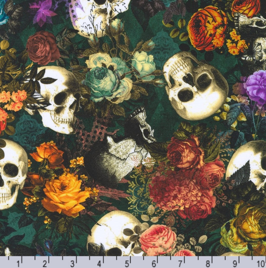 New Arrivals! – Dalisay Design Fabrics