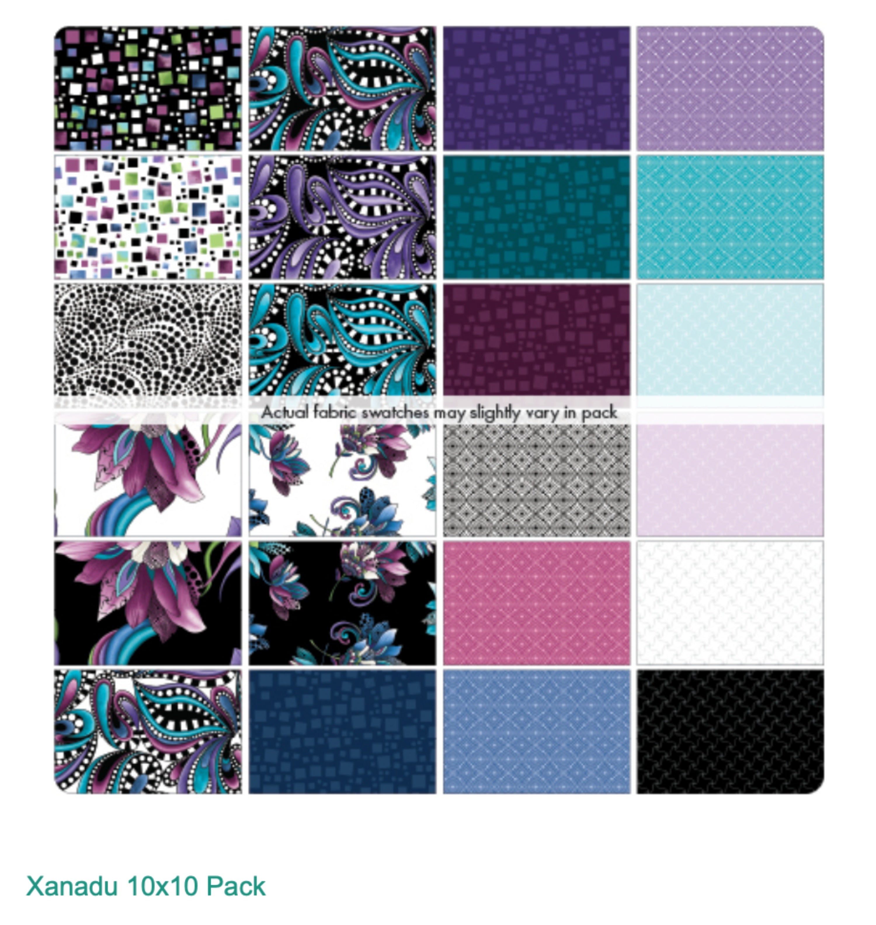 New Arrivals! – tagged "New Arrivals" – Dalisay Design Fabrics